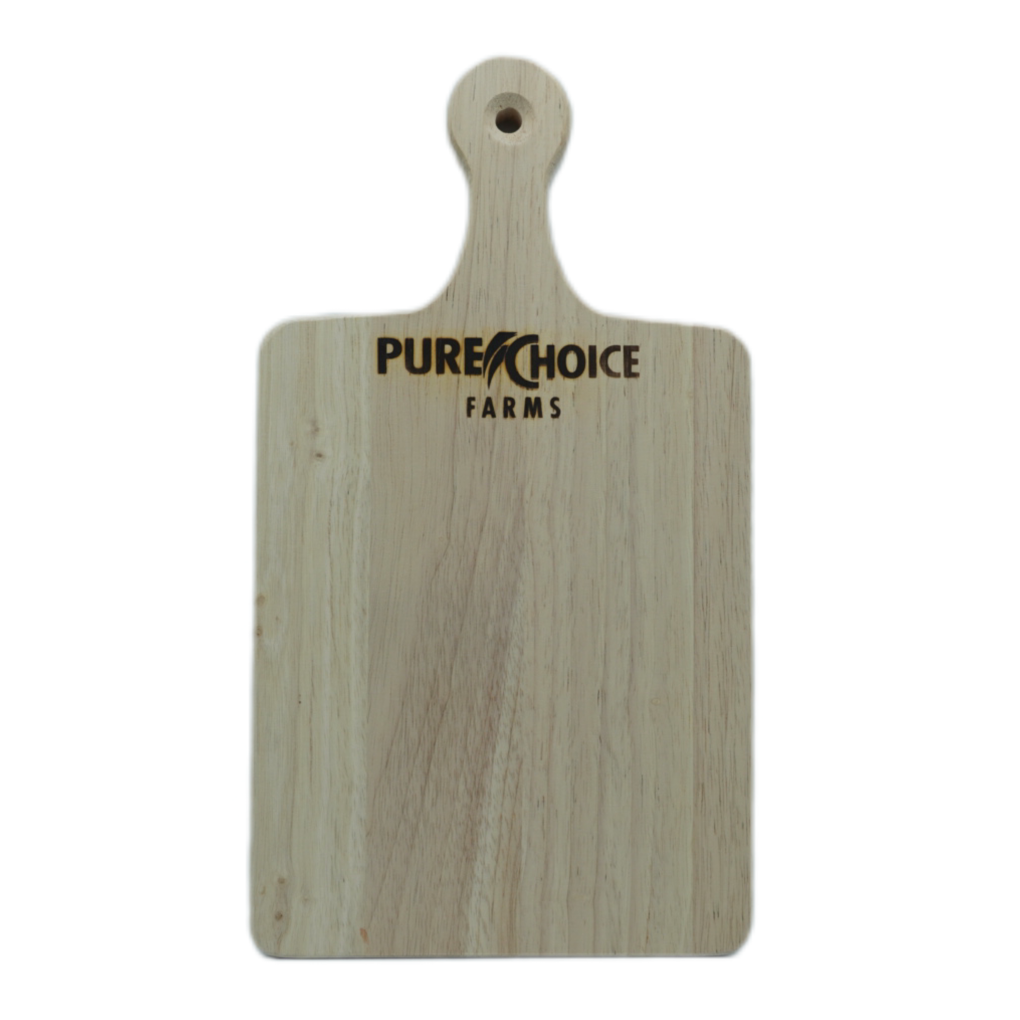 Home page – Pure Choice Farms